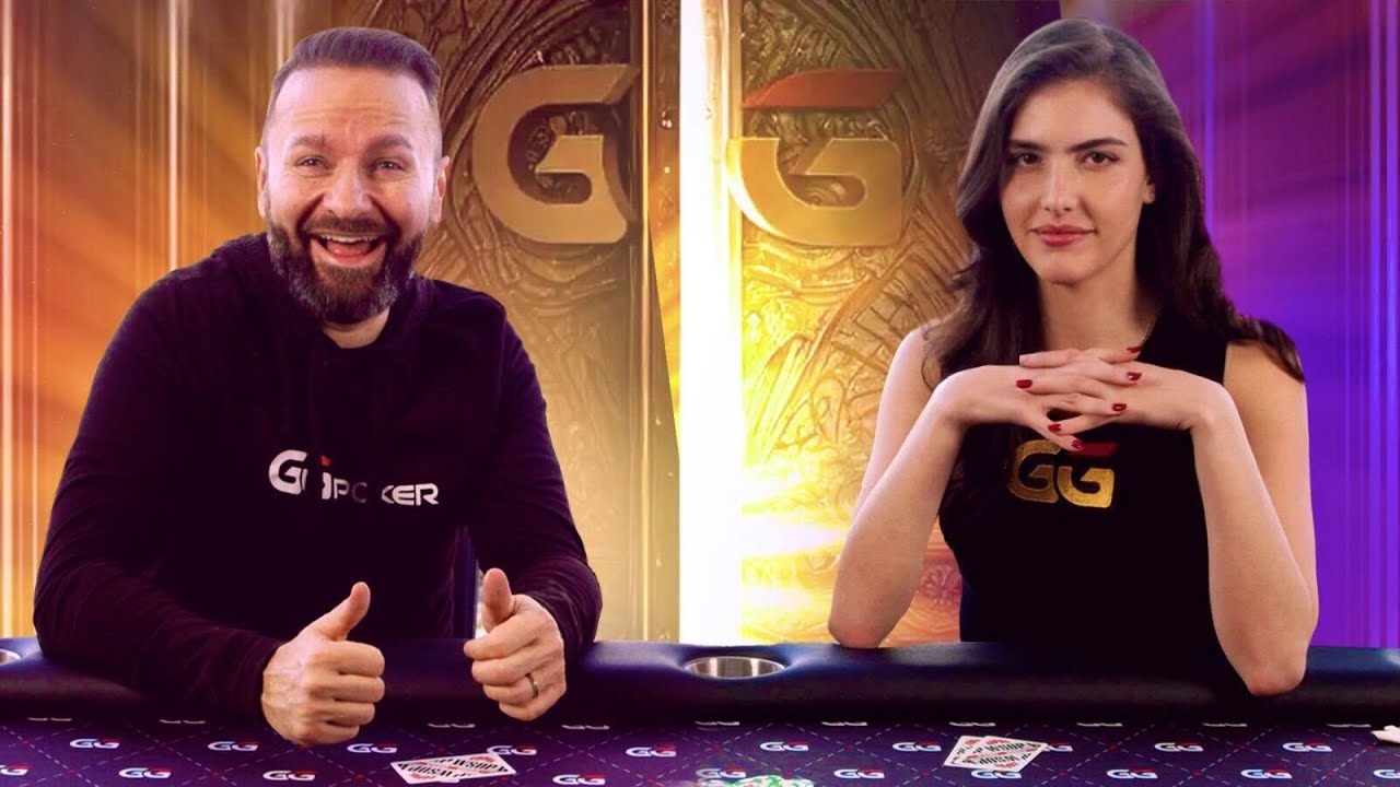 Chess Champion Alexandra Botez Joins GGPoker | Poker Industry PRO