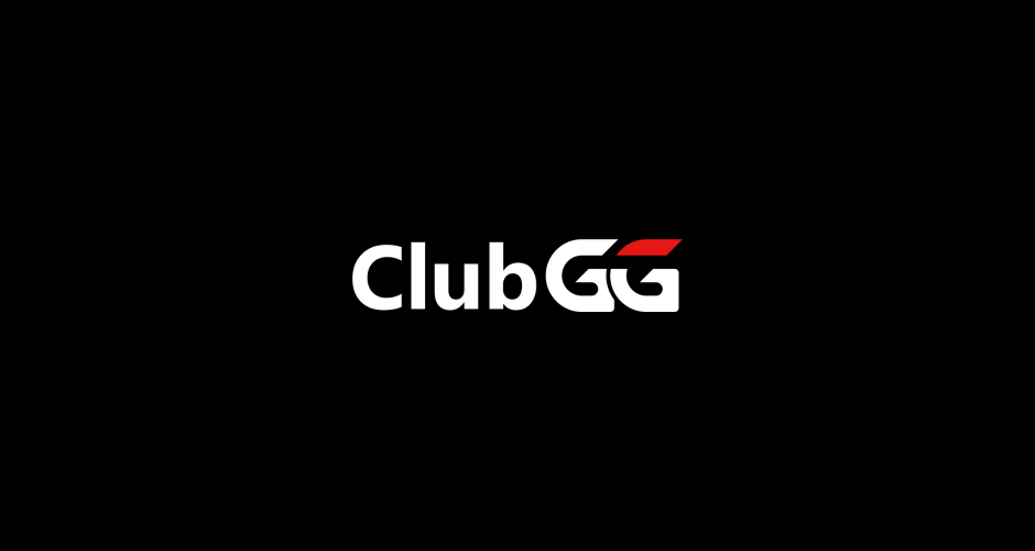 Amid Sweepstakes Crackdown, GGPoker's ClubGG Exits Michigan | Poker ...
