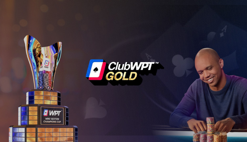 ClubWPT Gold: World Poker Tour to Launch New Modern Sweepstakes Online Poker Site | Poker ...