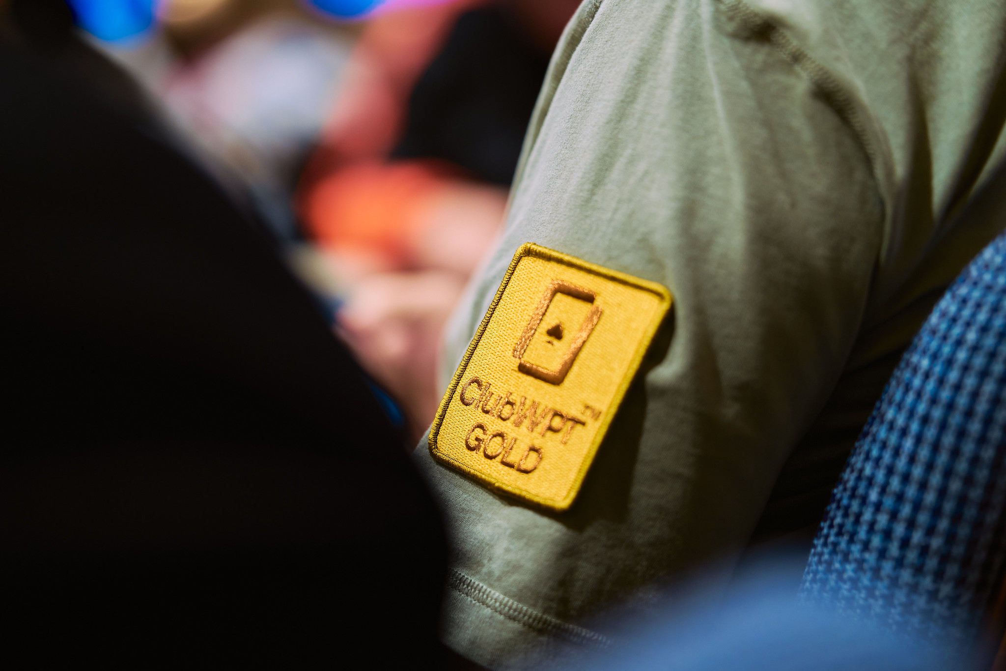 ClubWPT Gold to End Gold Coins, Promises "Game-Changing" New Feature ...