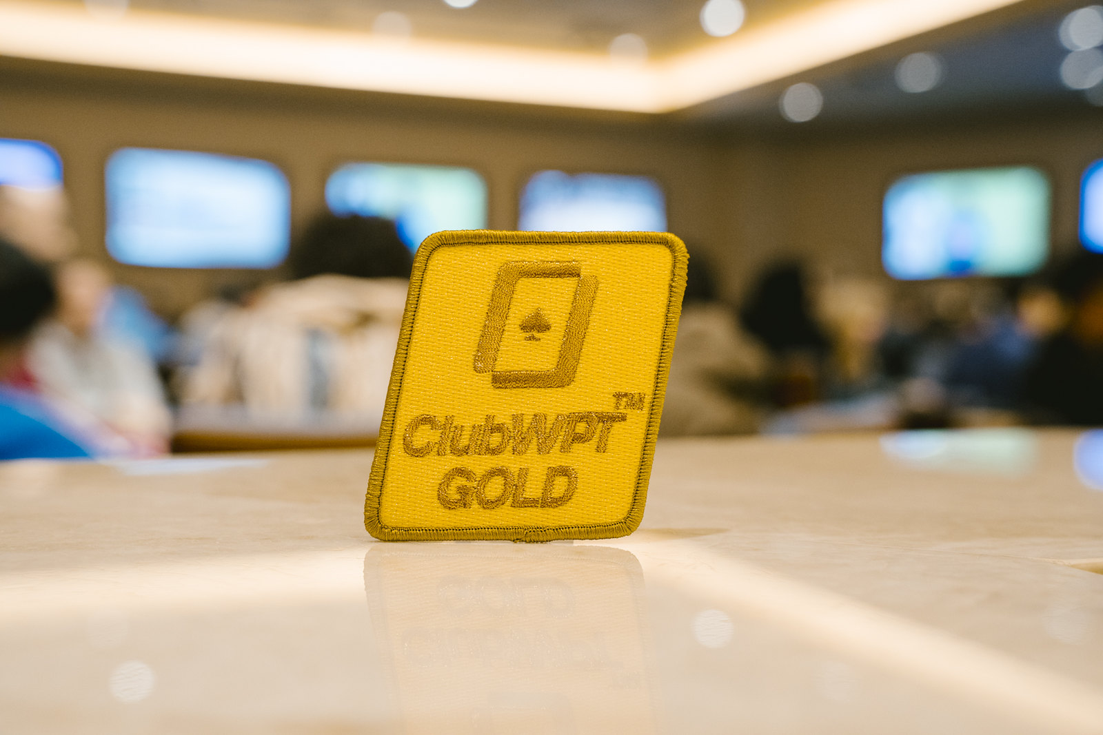ClubWPT Gold Rolls Out Crown Series, Its First Festival Since Revamping ...