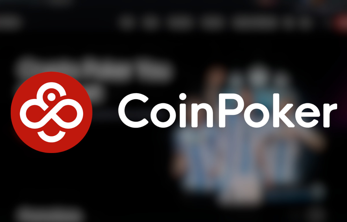 CoinPoker’s Game Plan: Celebrities, Partnerships, and the Future of ...
