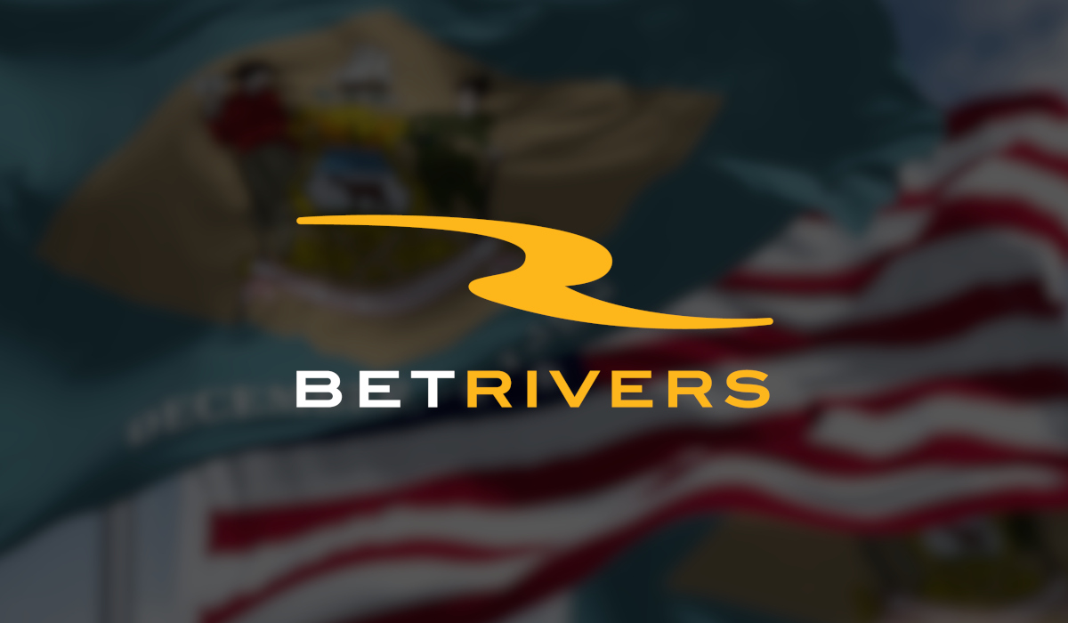BetRivers Brand Will Be Central to iGaming Offer in Delaware | Poker ...
