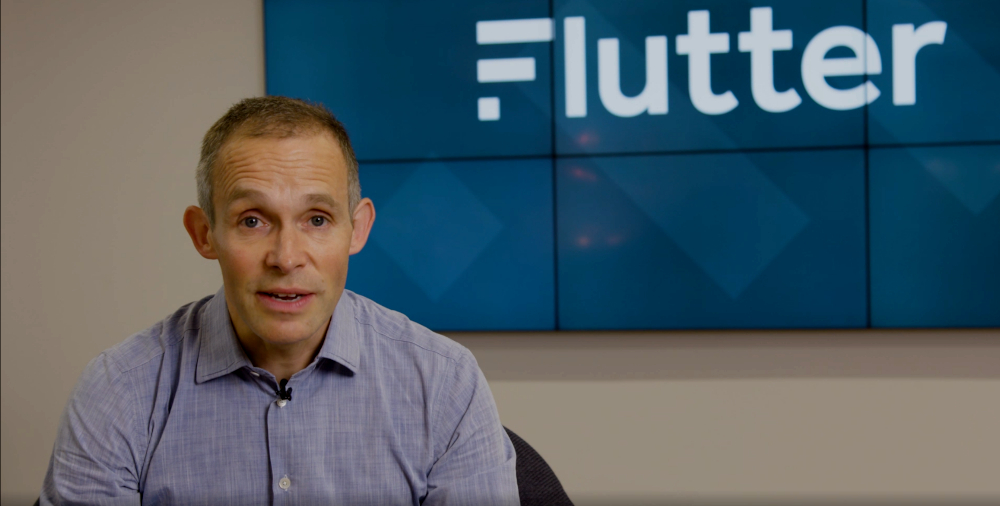 Flutter Confident FanDuel Will Lead US Division to Profitability in ...