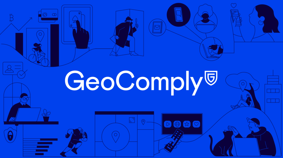 GeoComply Deploys Fix As Lag and Software Crashes Plague US Online ...
