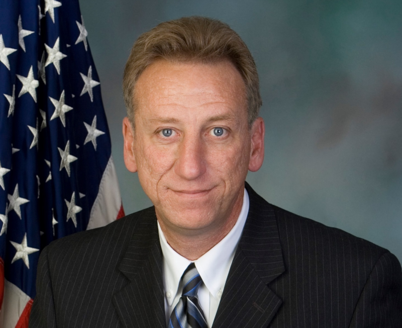 Pennsylvania Online Poker: Q&A with Rep. George Dunbar | Poker Industry PRO