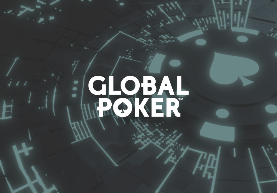 Global Poker Begins Phase-Out in Canada, Full Departure by October ...
