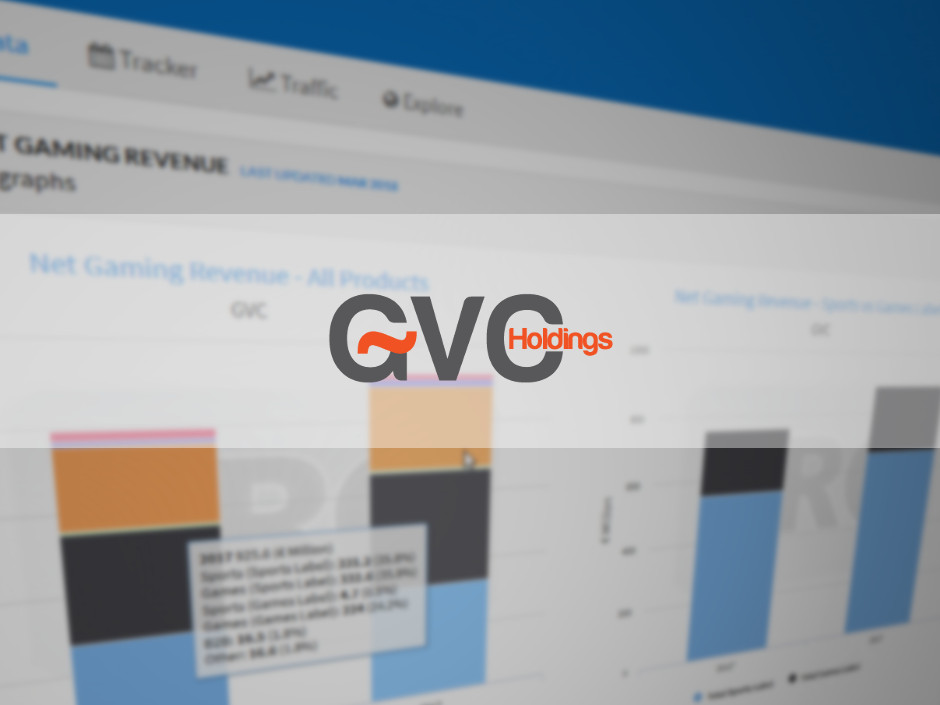 Poker Continues Stratospheric Revenues Growth, says GVC | Poker ...