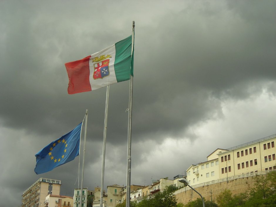 PokerStars Urges Italian Regulator to Move Forward with Shared ...