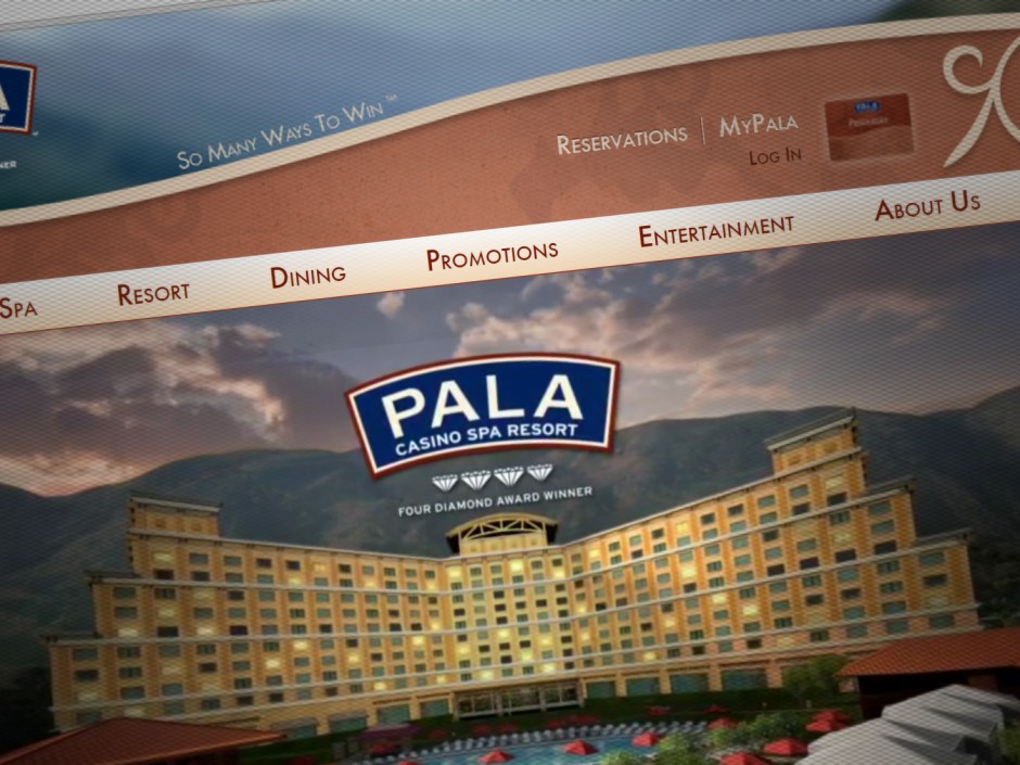 New Jersey Approves Partnership Between Pala Interactive and Borgata ...