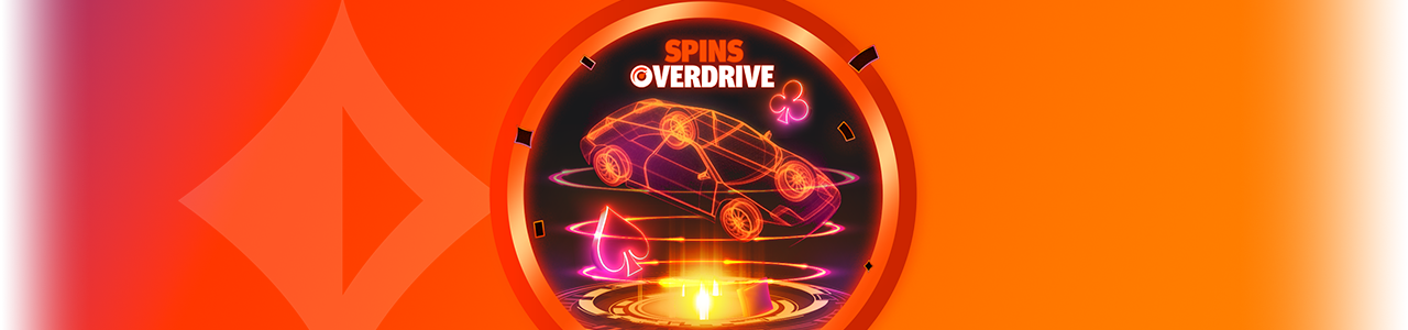 Partypoker in 2023: Market Withdrawals, Games Revamp, and Ambassador ...