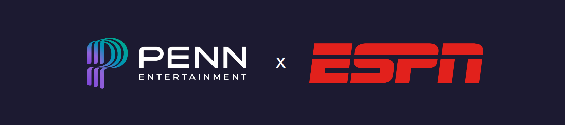 Expectations Are High For ESPN Bet, Penn CEO Says | Poker Industry PRO