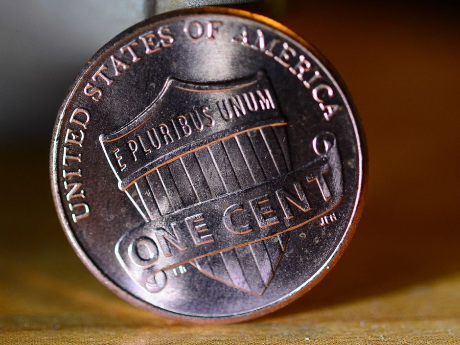 888 Offers the Chance to Turn One Cent into $10 Million | Poker ...