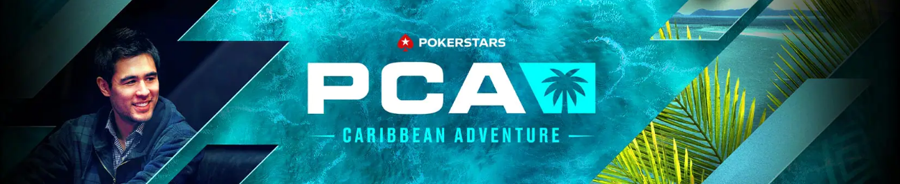 PokerStars Launches Satellites for PCA 2023 in Multiple Markets | Poker ...
