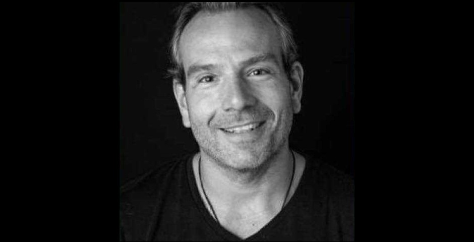 Breaking Boundaries: An In-Depth Interview with GGPoker's Sarne ...