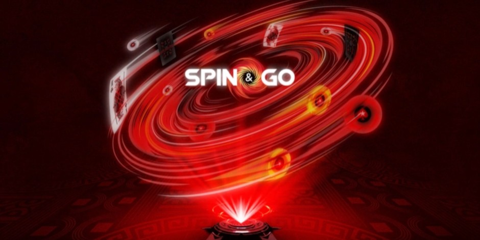 After Italy, PokerStars Merges Spin & Go Formats in Dot-Com Market ...