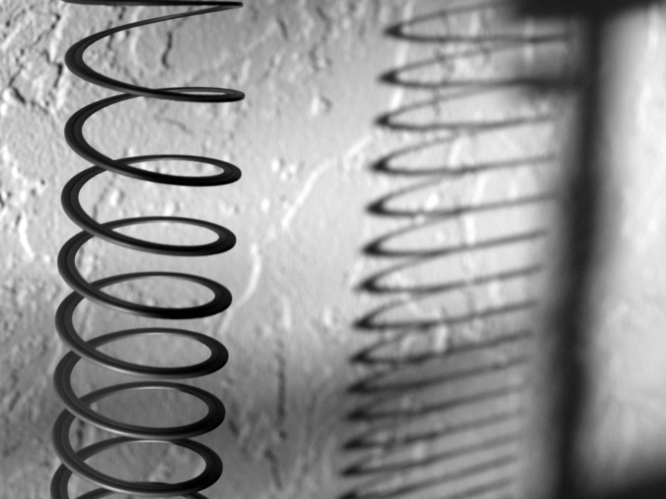 Spring Downswing: Low Turnouts, Big Overlays in Spring Tournament ...