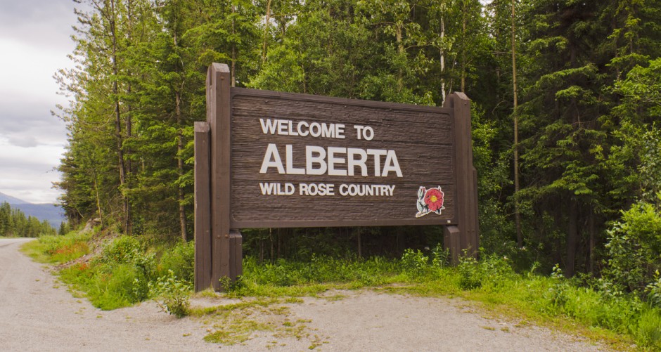 Minister Invites Operators to Open Shop in Alberta | Poker Industry PRO