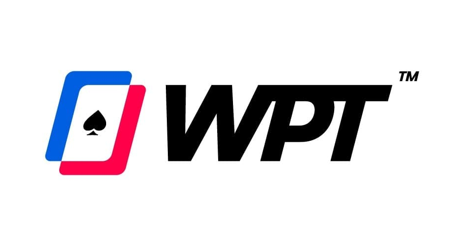 WPT Lays Off its Entire Media & Editorial Team | Poker Industry PRO