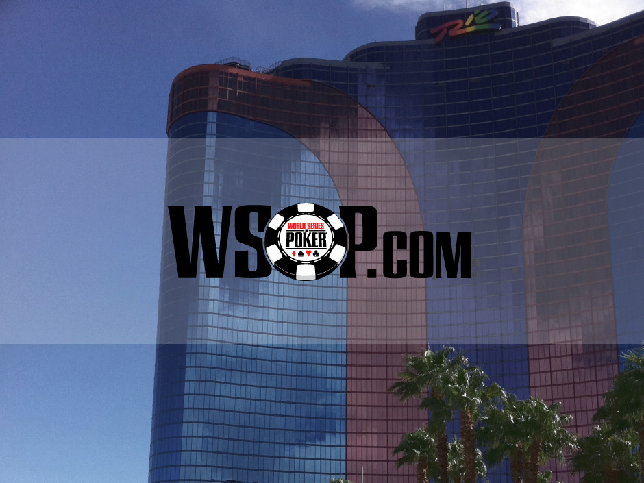 A Complete Guide to WSOP 2018 Online Qualifiers | Poker Industry PRO