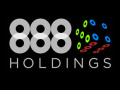 888 Sponsorship Deal with Spike TV Provides Mainstream Exposure in the ...