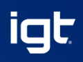 New in Blue: IGT Rebrands for the Online Era | Poker Industry PRO