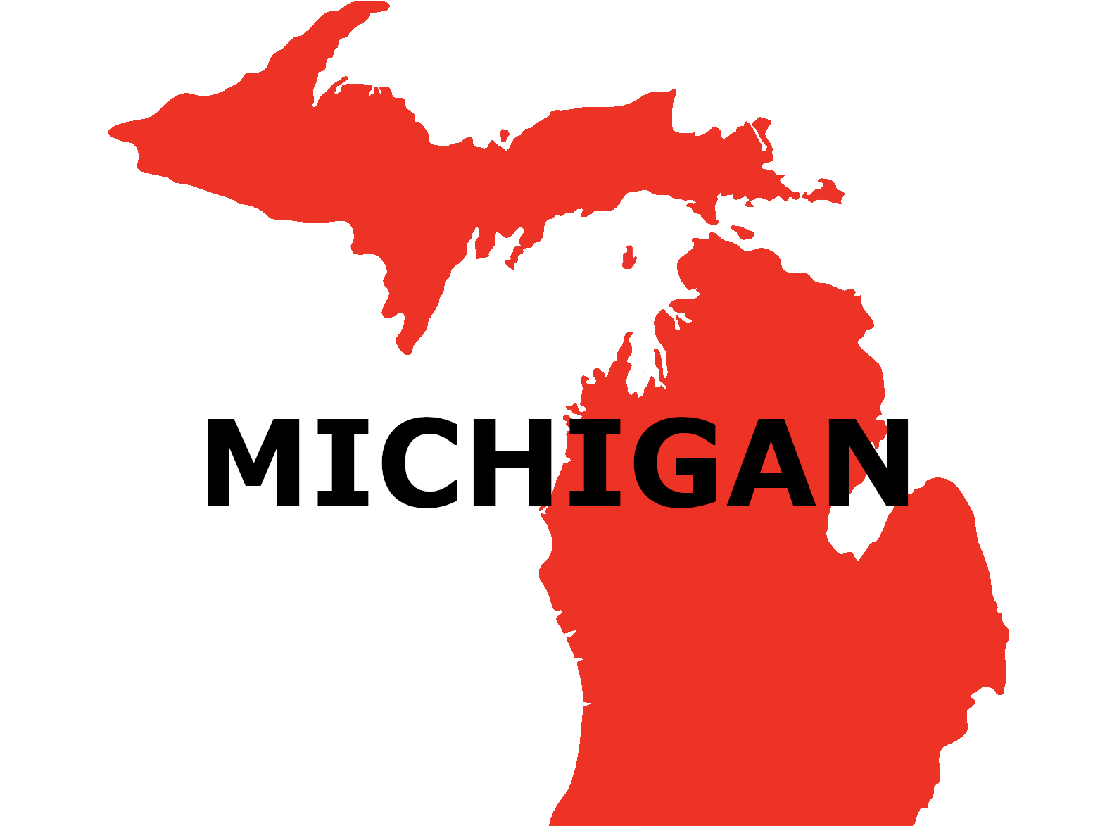 Market Monitor: Michigan May 2021 | Poker Industry PRO