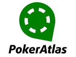 PokerAtlas Launches Customer Support Forum on Two Plus Two | Poker ...