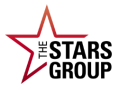 Business Monitor: The Stars Group Q4 and FY 2019 | Poker Industry PRO