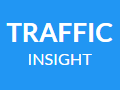 Traffic Insight | Poker Industry PRO